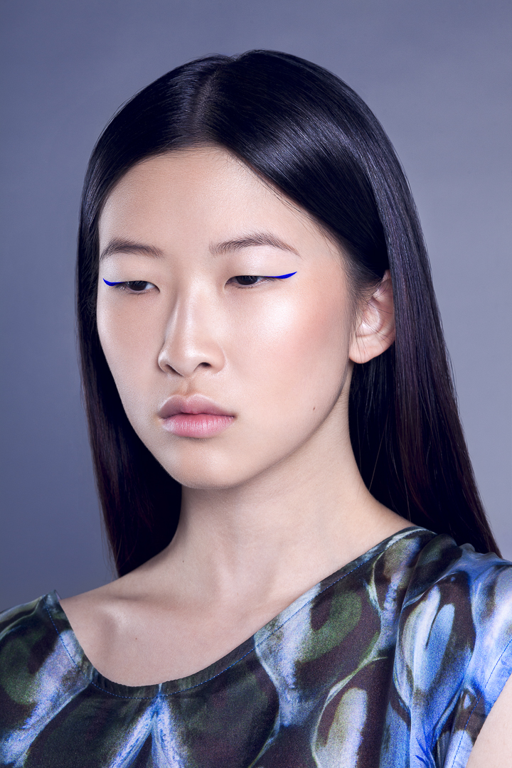 Caroline Hu – Rahmann Photography